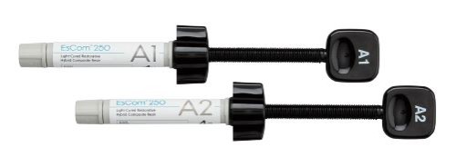 Spident Es Com 250 | Independent Dental Supplies