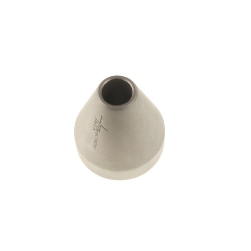 Needle Stick Re-Capper | Independent Dental Supplies