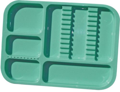 What Is The Function Of A Dental Liner