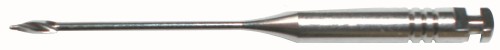 Gates Glidden Drills | Independent Dental Supplies