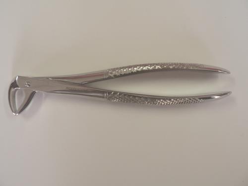 IDS FORCEP 74N | Independent Dental Supplies