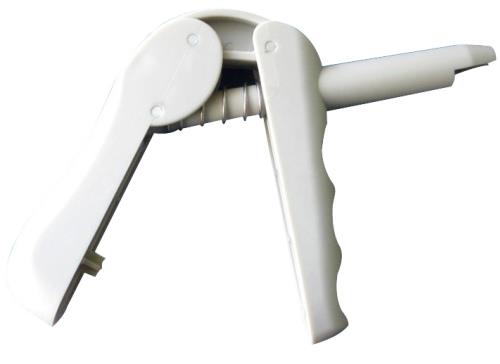 IDS COMPULE DISPENSER GUN | Independent Dental Supplies