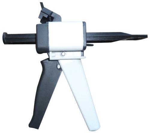 IDS IMPRESSION GUN 1:1 | Independent Dental Supplies