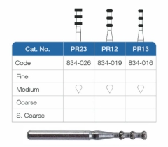 Precision Mark Depth Cutter | Independent Dental Supplies