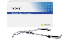 IVORY FORCEP RD | Independent Dental Supplies